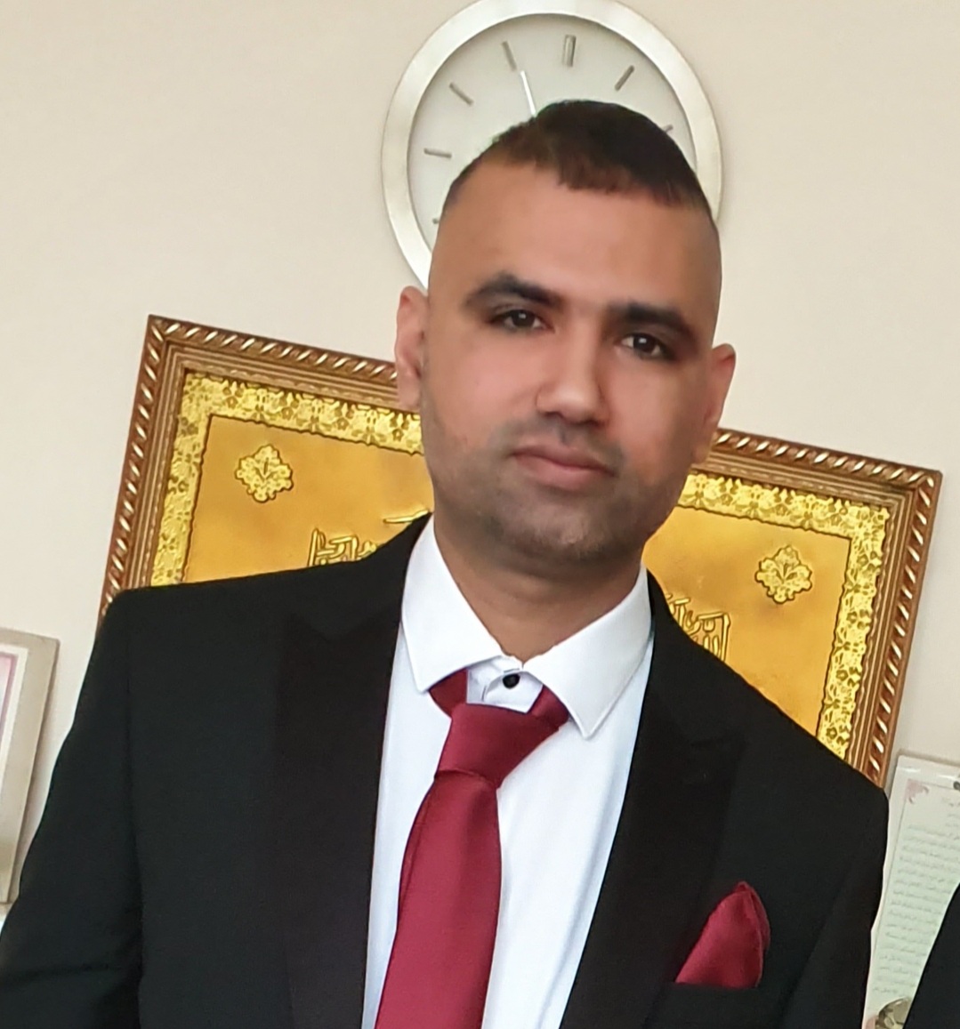 Match Report – 9th May 2021 – Quaid e Azam Premier Cricket League