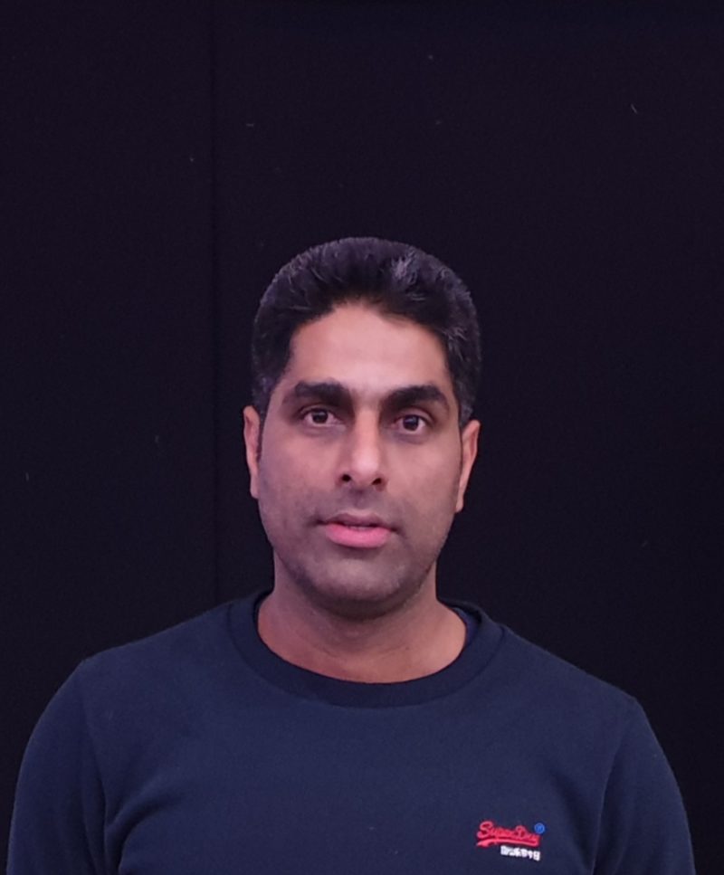 Match Report – 6th September 2020 – Quaid e Azam Premier Cricket League