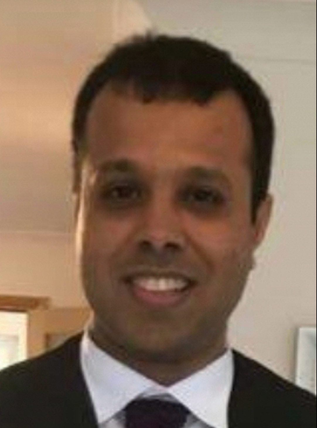 Zuber Patel's Instagram, Twitter & Facebook on IDCrawl