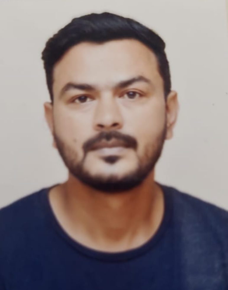 Zuber Patel's Instagram, Twitter & Facebook on IDCrawl