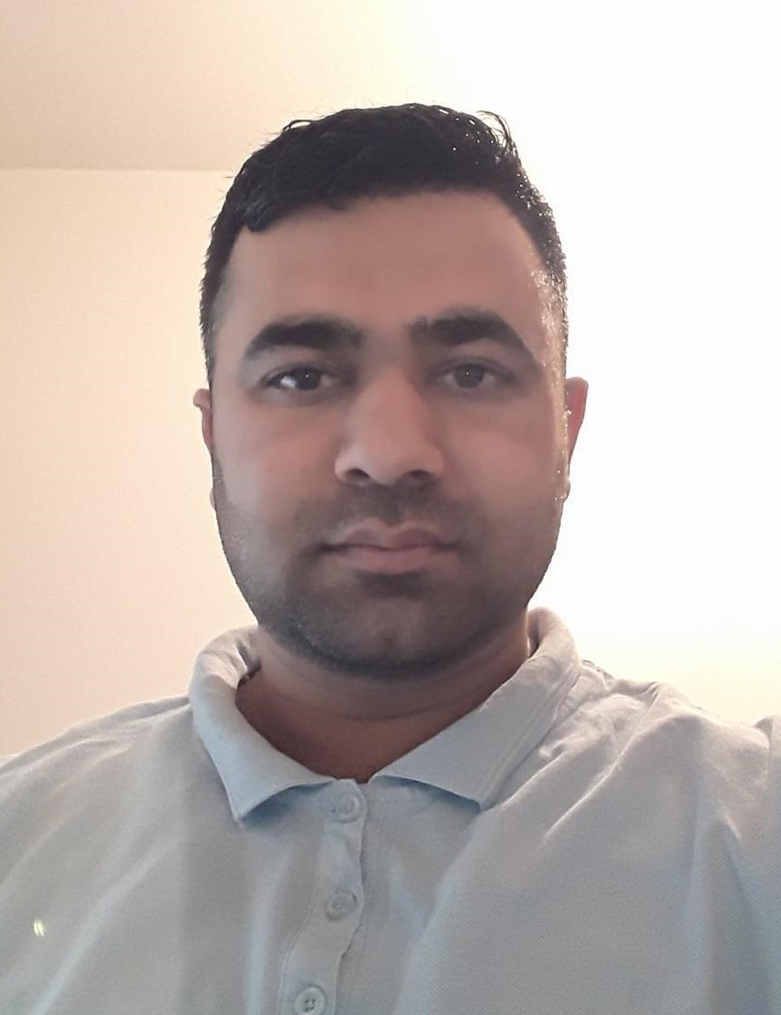 Match Report – 20th June 2021 – Quaid e Azam Premier Cricket League