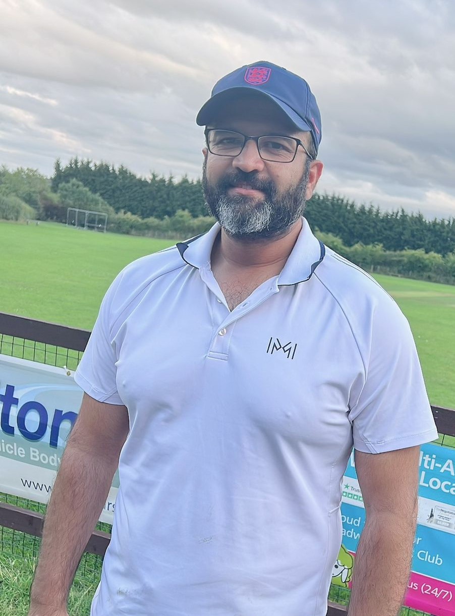 Match Report – 31st July 2022 – Quaid e Azam Premier Cricket League