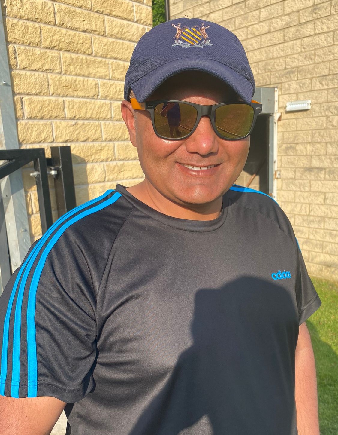 Match Report – 4th June 2023 – Quaid e Azam Premier Cricket League