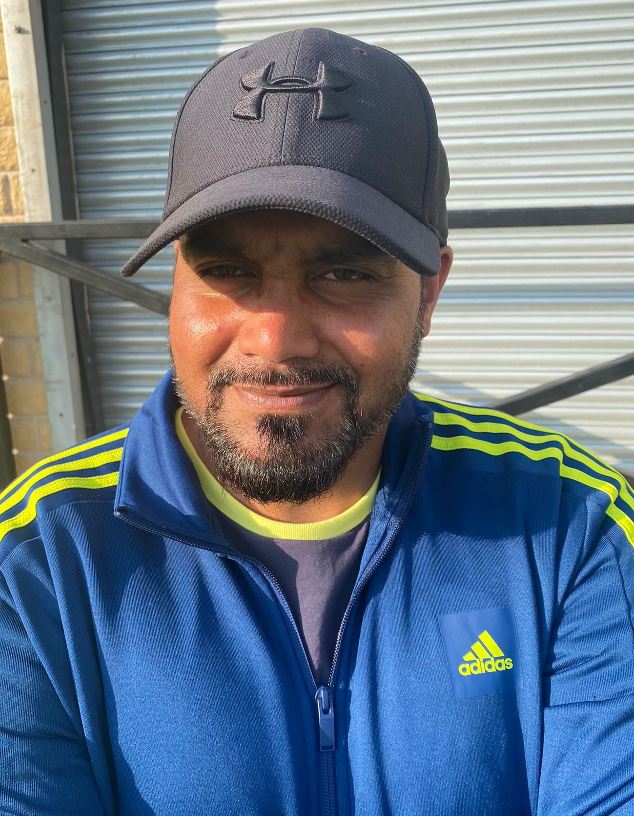 Match Report – 4th June 2023 – Quaid e Azam Premier Cricket League