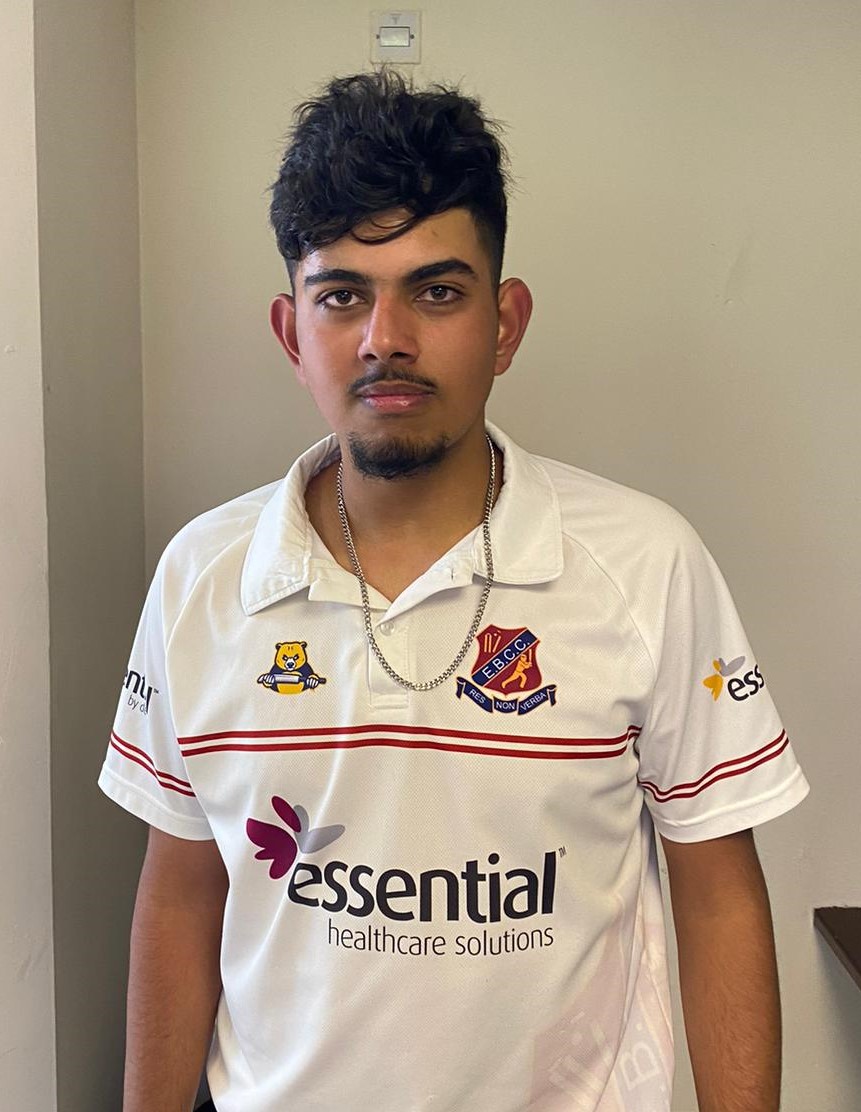 Match Report – 6th August 2023 – Quaid e Azam Premier Cricket League